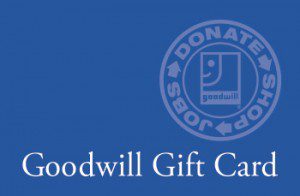 Shop Goodwill Online or In Store | Goodwill Middle TN