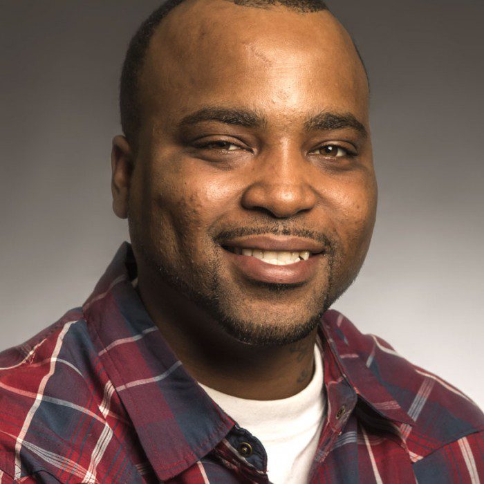 Jennifer – Goodwill Industries of Middle Tennessee, Inc.