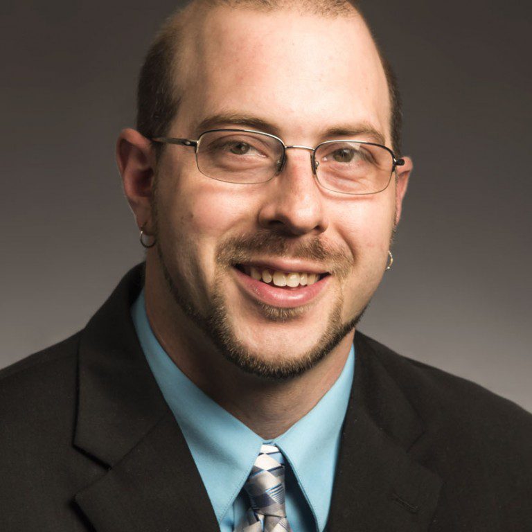 Jennifer – Goodwill Industries of Middle Tennessee, Inc.