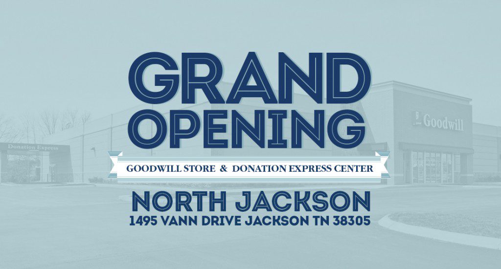 Goodwill Employee Receives Free Car