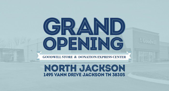 Goodwill Employee Receives Free Car