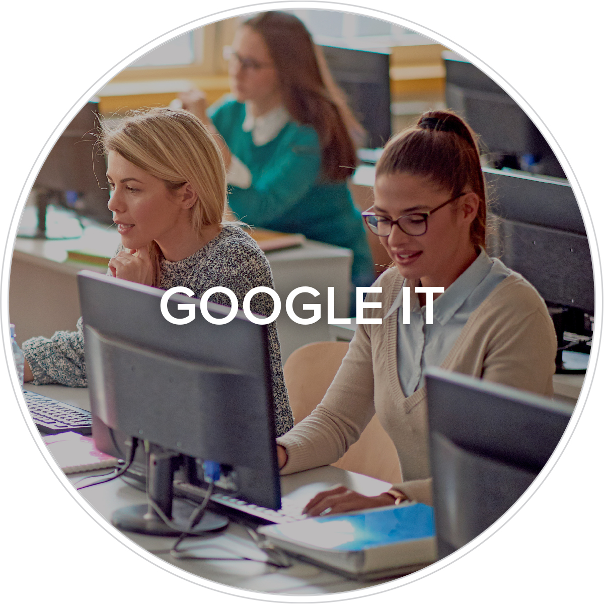 Goodwill Career Solutions: Empowering Job Seekers