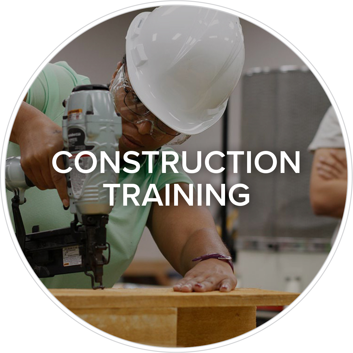 Goodwill Industries of Middle Tennessee, Inc. | Career Solutions