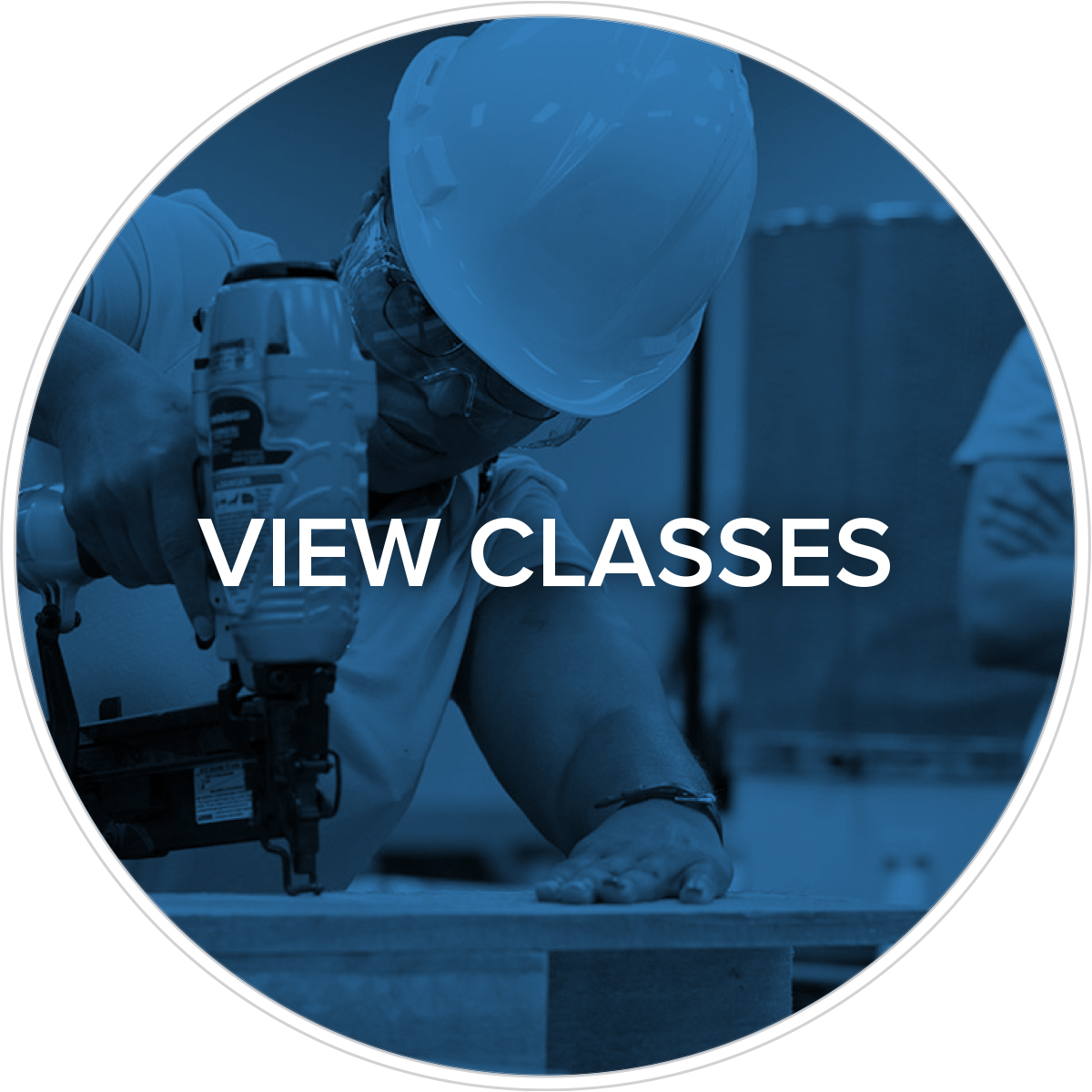 Goodwill Industries of Middle Tennessee, Inc. | Career Solutions