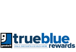 True Blue Rewards – Goodwill Industries of Middle Tennessee, Inc.