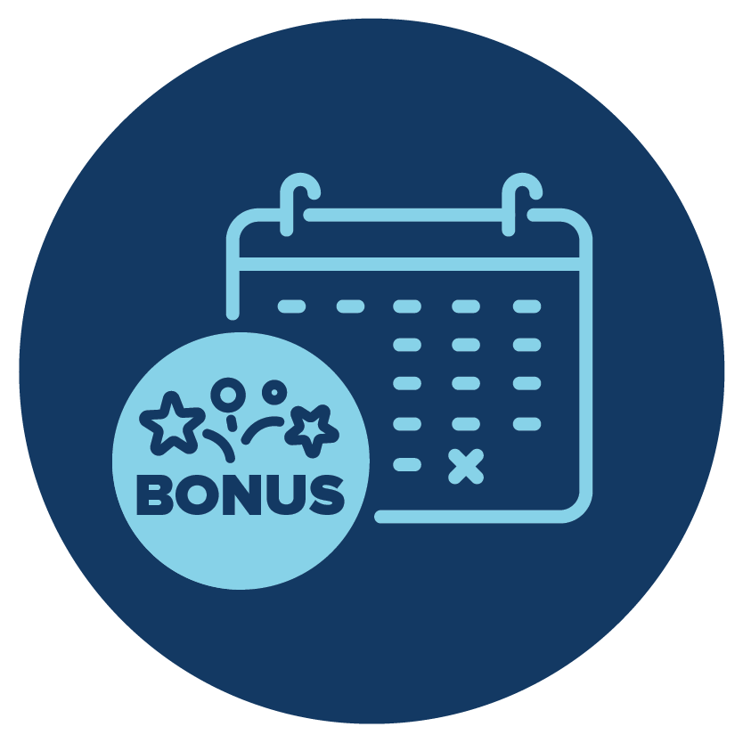 True Blue Rewards – Goodwill Industries of Middle Tennessee, Inc.