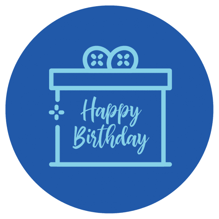 True Blue Rewards – Goodwill Industries of Middle Tennessee, Inc.