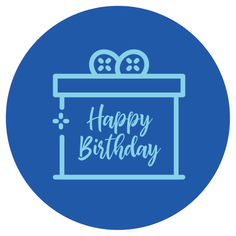 True Blue Rewards – Goodwill Industries of Middle Tennessee, Inc.