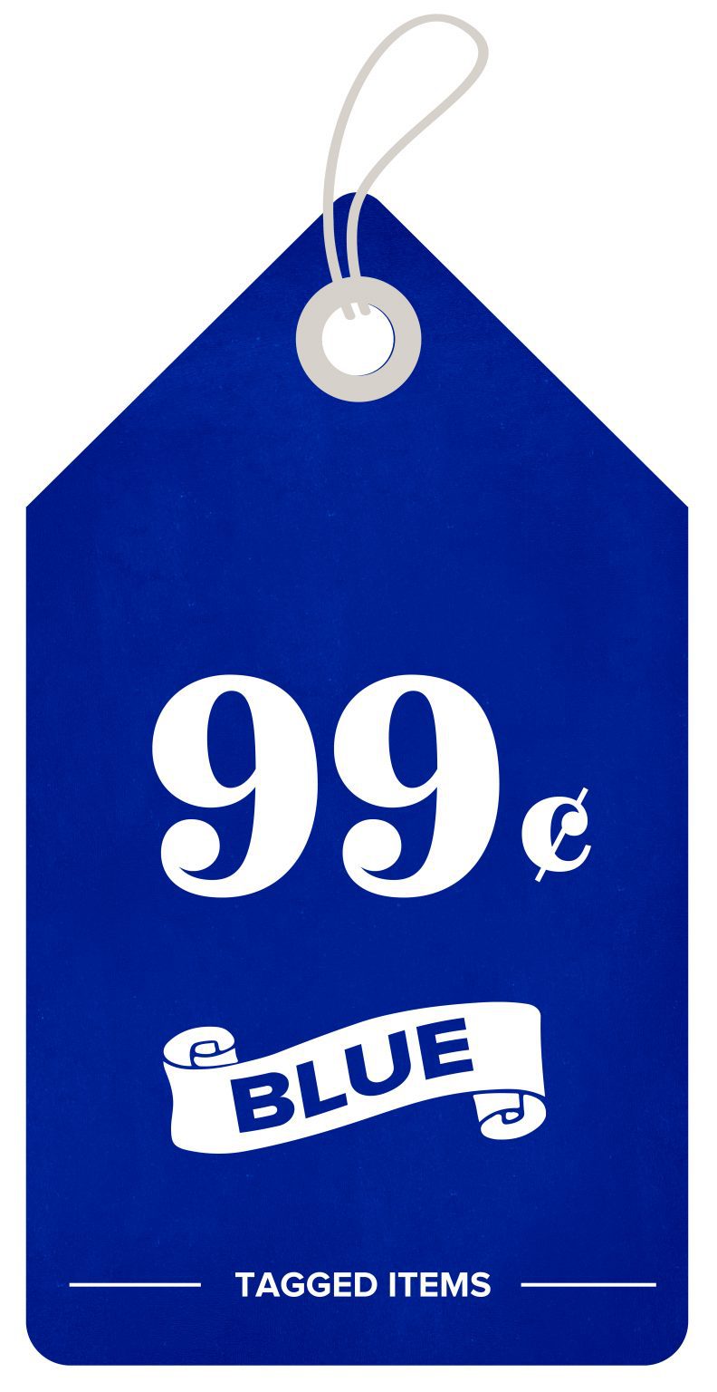 Shop Goodwill Online or In Store | Goodwill Middle TN