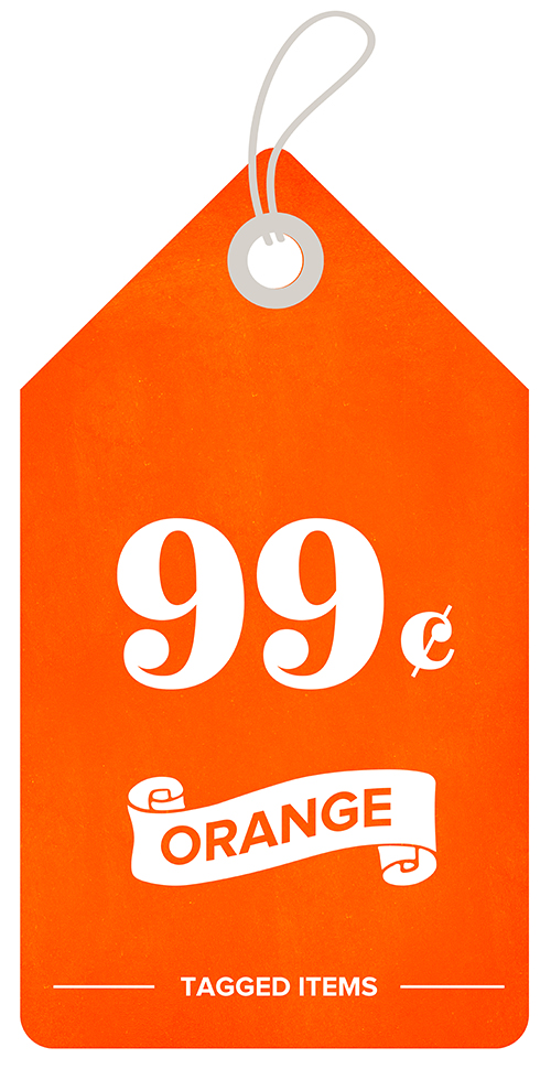 Shop – Goodwill Industries of Middle Tennessee, Inc.