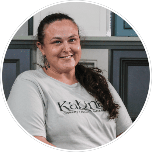 Goodwill Industries of Middle Tennessee