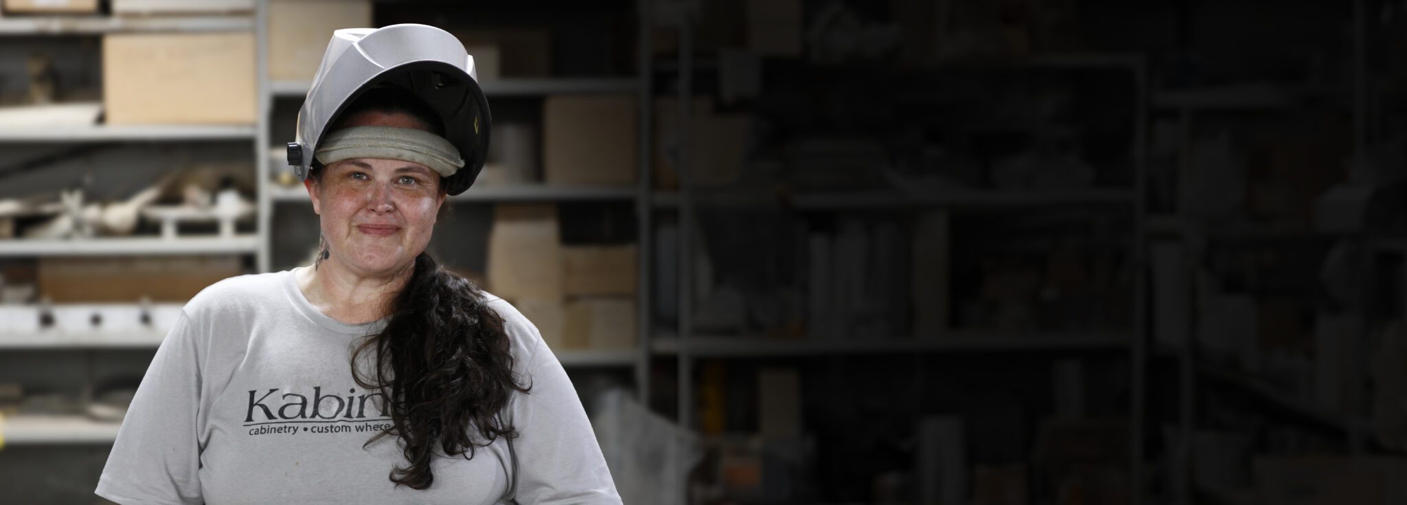 Goodwill Industries of Middle Tennessee