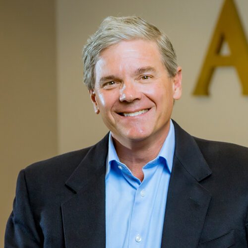 Leadership – Goodwill Industries of Middle Tennessee, Inc.