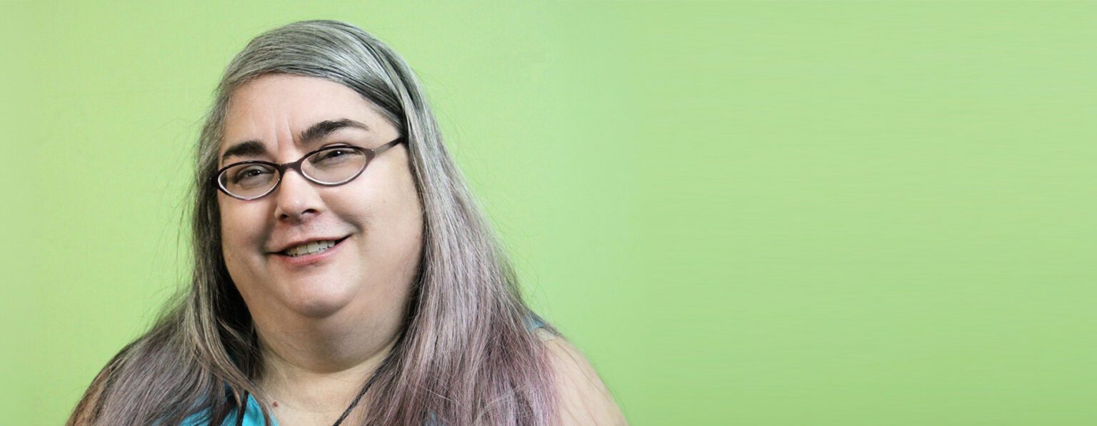 Goodwill Industries of Middle Tennessee