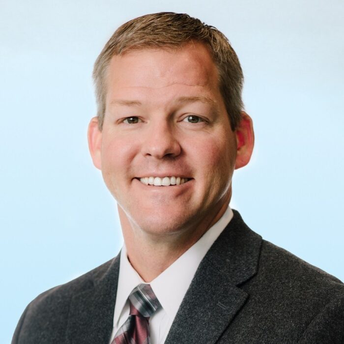 Goodwill Appoints Five Board Members – Goodwill Middle of TN