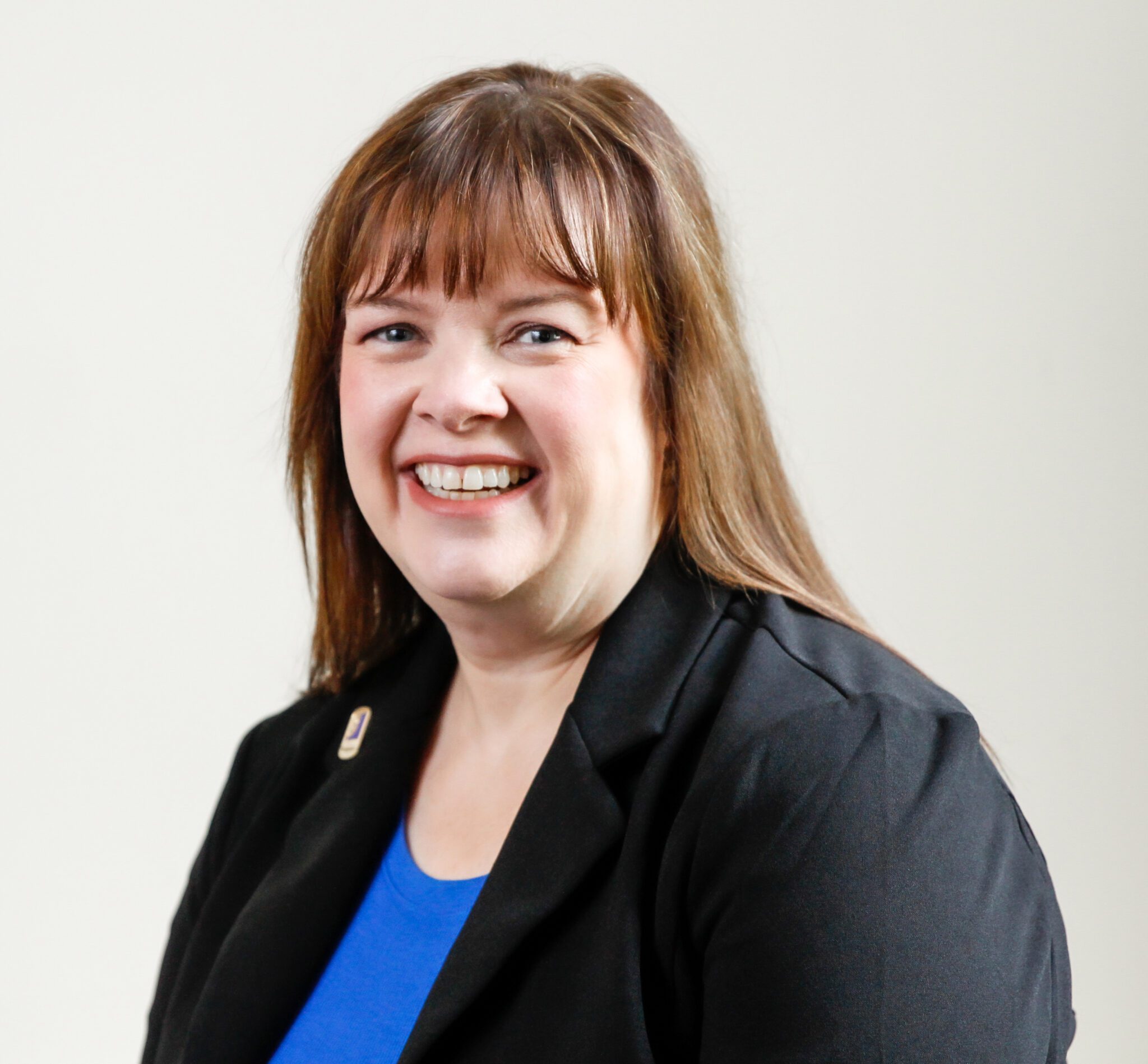 Leadership – Goodwill Industries of Middle Tennessee, Inc.