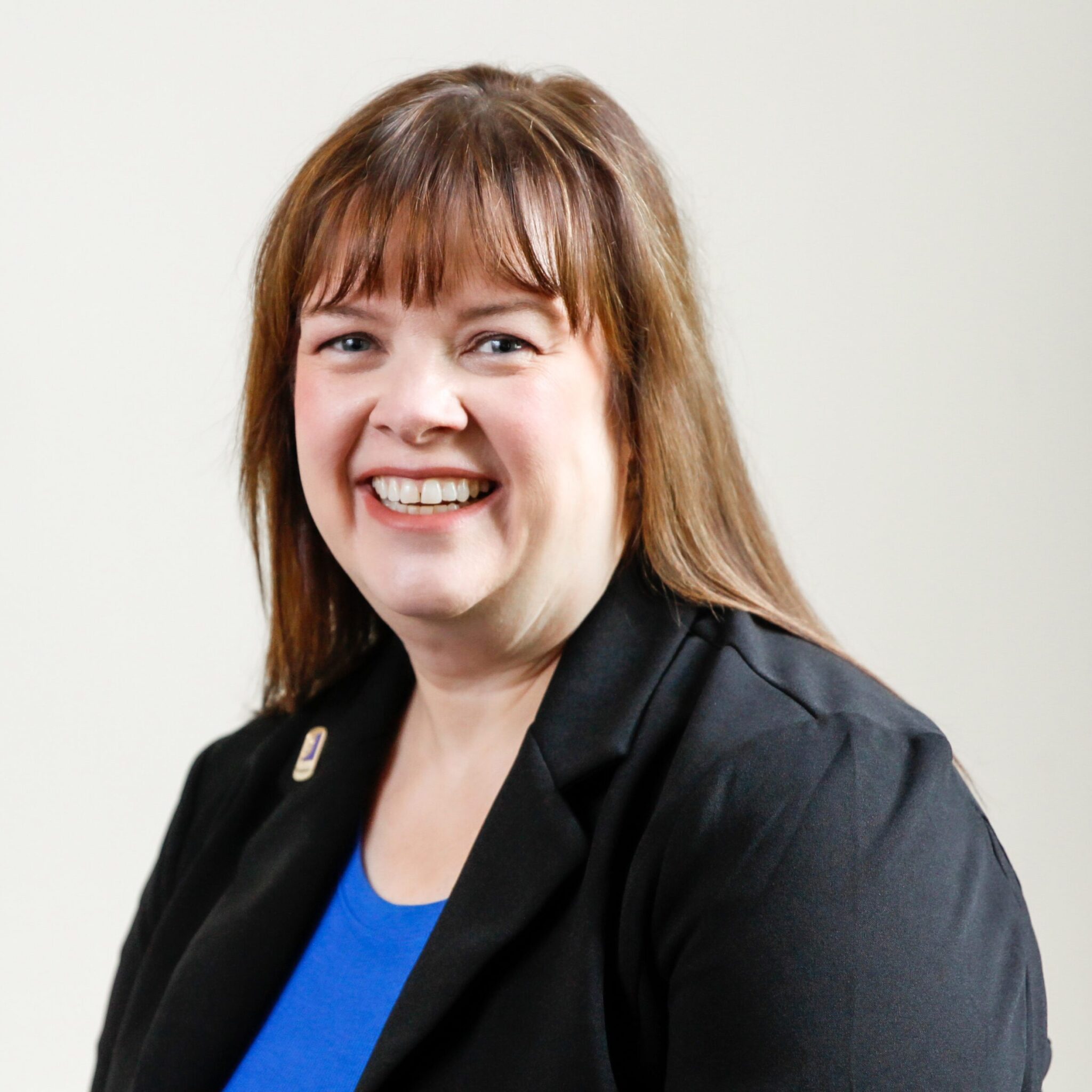 Leadership – Goodwill Industries of Middle Tennessee, Inc.