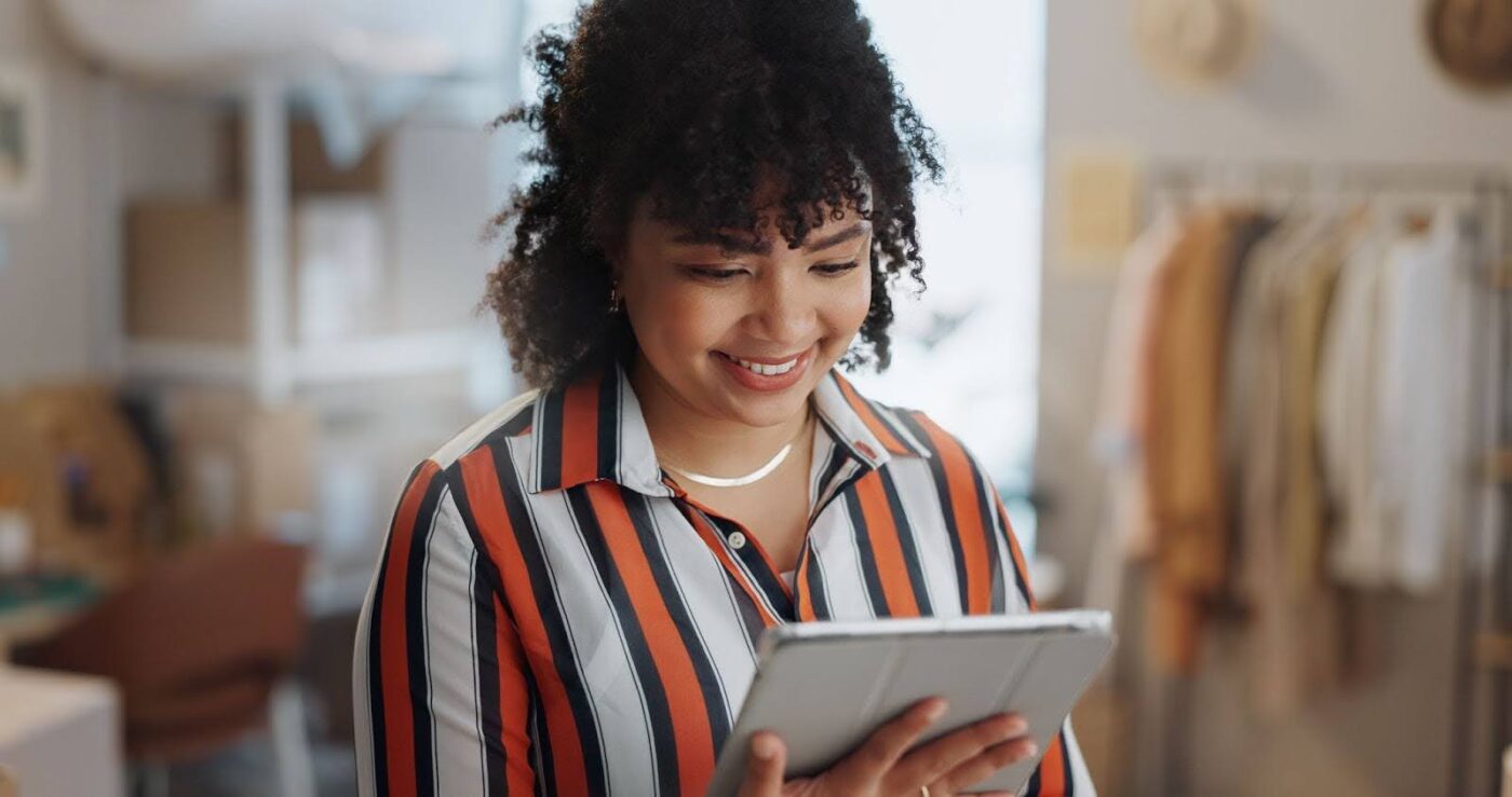 What is a Retail Career? Find a Job in Retail | Goodwill of Middle TN