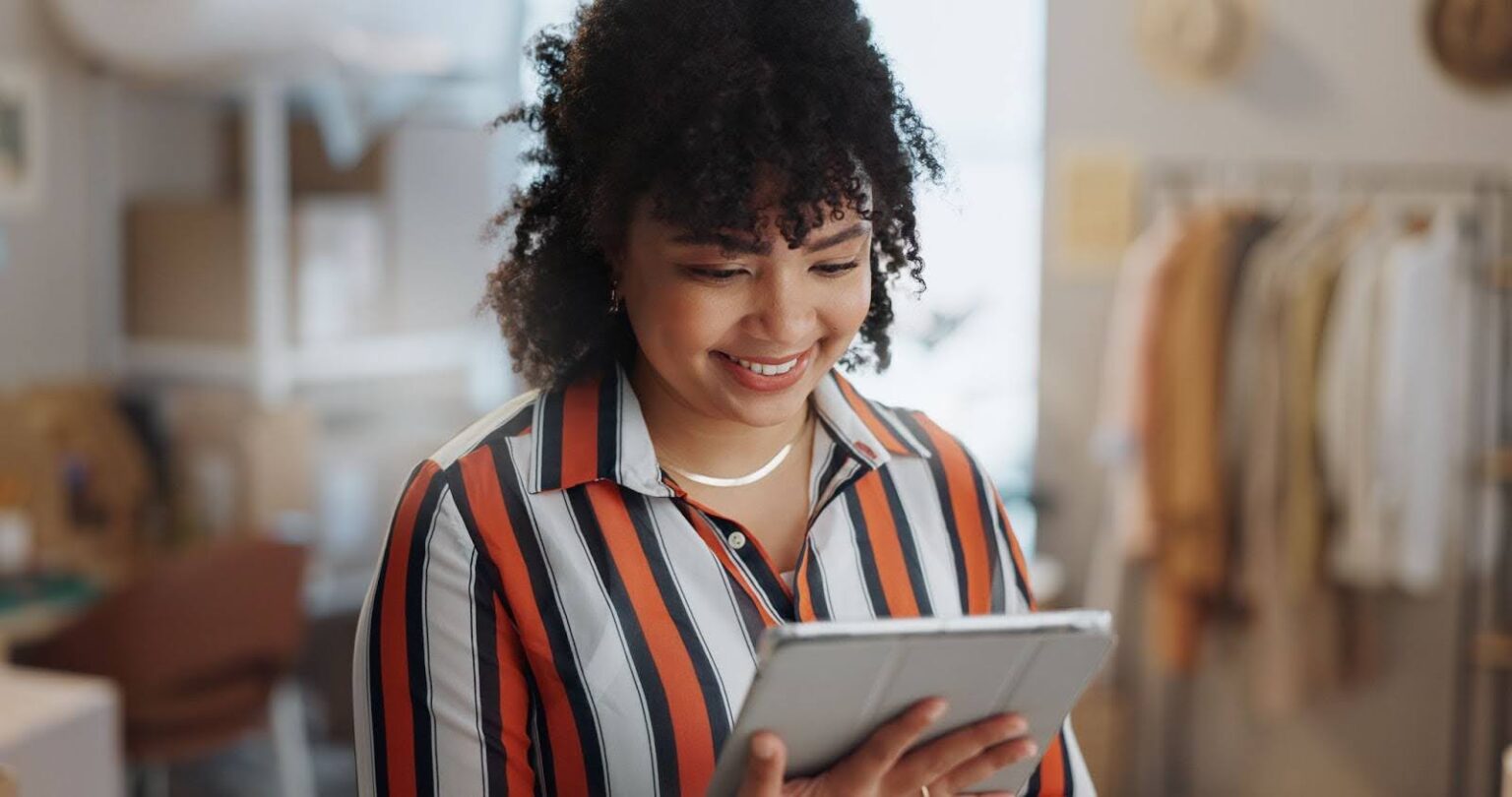 What is a Retail Career? Find a Job in Retail | Goodwill of Middle TN