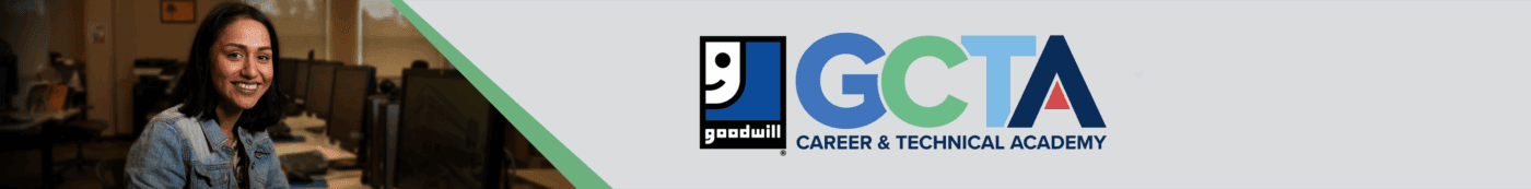 Goodwill Career Solutions: Empowering Job Seekers