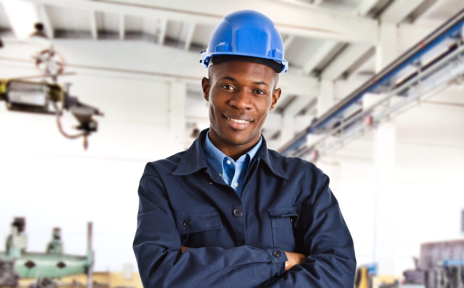 Goodwill Career Solutions: Empowering Job Seekers